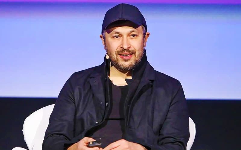 Solana Co-Founder Predicts NFT IP to Create Next Marvel or Disney | The ...