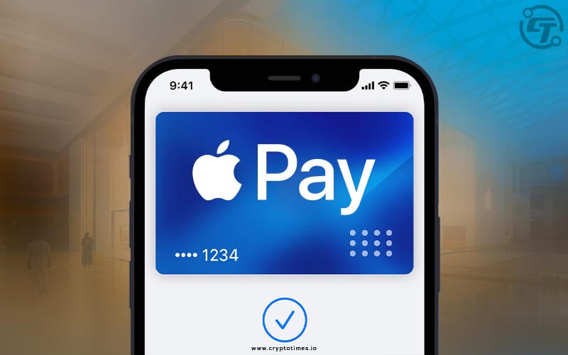 Apple’s Tap to Pay Will Support Contact-less Payments Via iPhone | The ...