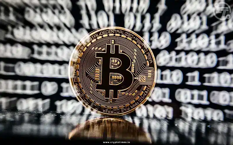 BTC Miners Sell $129M in Day, Reserves Drop to Lowest Since May | The ... BTC Miners Sell $129M in Day, Reserves Drop to Lowest Since May | The ...
