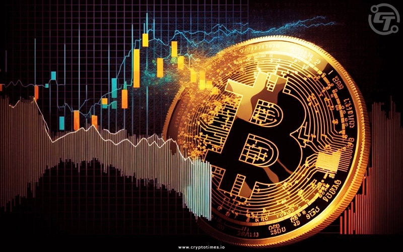 Trac Core Launches Bitcoin Indexing Technology | The Crypto Times