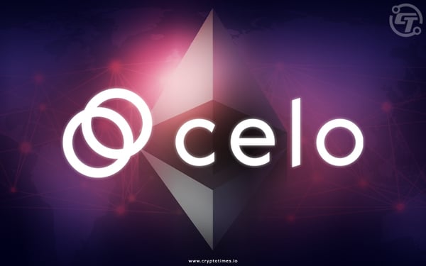 CLabs Plans to Migrate Celo Blockchain to Ethereum Layer 2