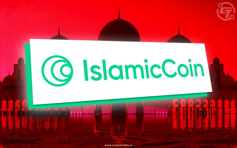 Shariah Compliant Digital Currency ‘Islamic Coin’ Gains Fatwa | The ...