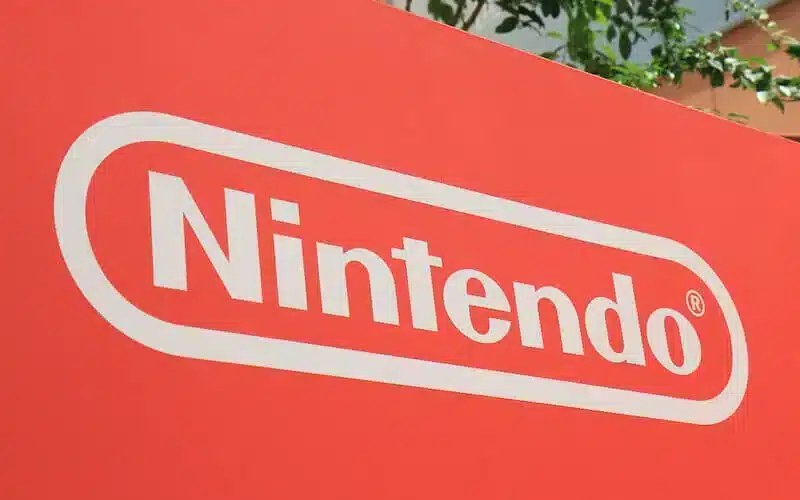 Nintendo’s New VR Patent Fuels Next-Gen Console Speculation | The ...