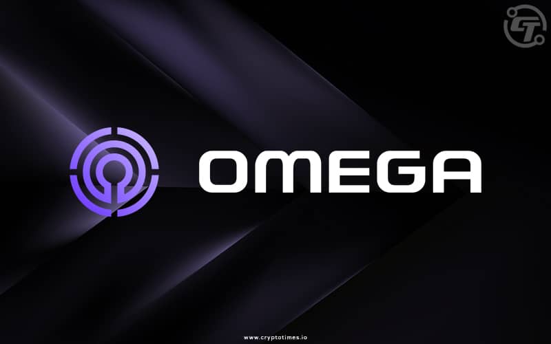 Omega Raises $6 Million to Unlock Bitcoin's DeFi Potential | The Crypto ... Omega Raises $6 Million to Unlock Bitcoin's DeFi Potential | The Crypto ...