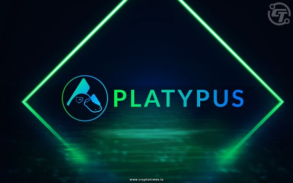 Platypus Finance Recovers 90% Of Funds Lost In $2.2M Hack | The Crypto ... Platypus Finance Recovers 90% Of Funds Lost In $2.2M Hack | The Crypto ...