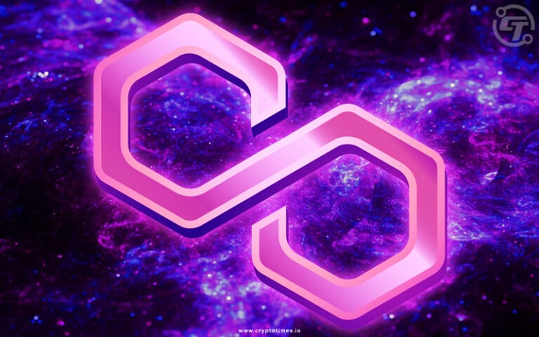 Polygon Labs Makes Strategic Shift, Cuts 19% of Staff | The Crypto Times Polygon Labs Makes Strategic Shift, Cuts 19% of Staff | The Crypto Times