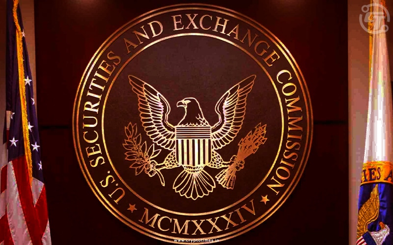SEC Challenges Dentons' Motion to Dismiss Terraform Lawsuit | The ...