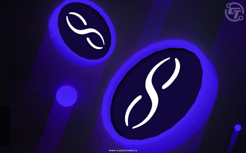 SingularityNET’s AGIX Rose 15%: Bulls Take Charge in Crypto Market SingularityNET’s AGIX Rose 15%: Bulls Take Charge in Crypto Market