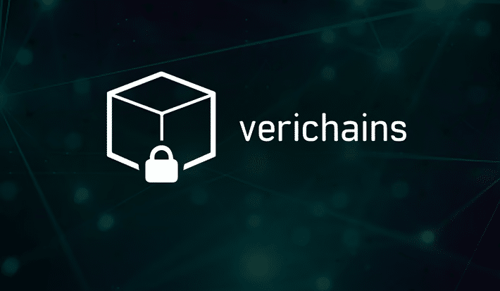 Verichains Partners with Ronin and Sky Mavis for Security | The Crypto ...