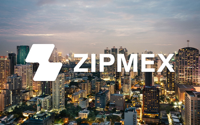 Cryptocurrency Exchange Zipmex Suspends Trading in Thailand to Comply ...