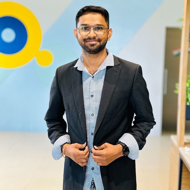 About Us | The Crypto Times