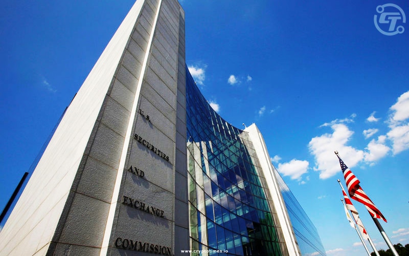 A16z Crypto Lawyer Criticizes SEC Crypto Enforcement A16z Crypto Lawyer Criticizes SEC Crypto Enforcement