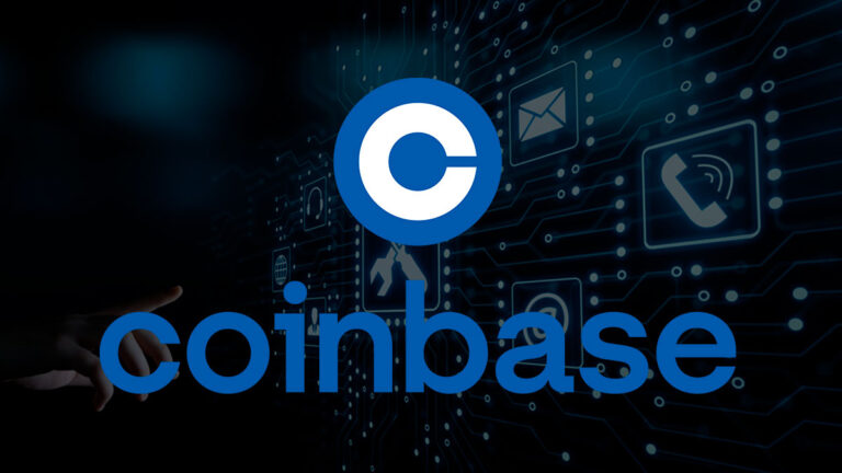 Coinbase Secures New Manhattan Office, Departs Hudson Yards