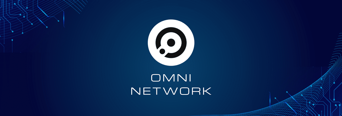 Omni Network Clinches a Revolutionary $600M Ether.Fi Deal