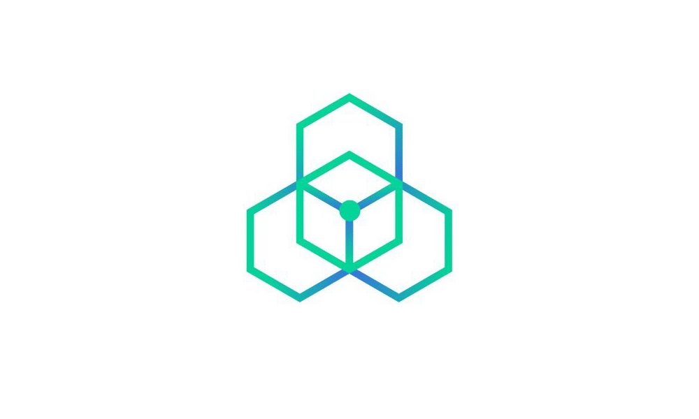zkLink Unveils Nova: First Aggregated L3 zkEVM Rollup