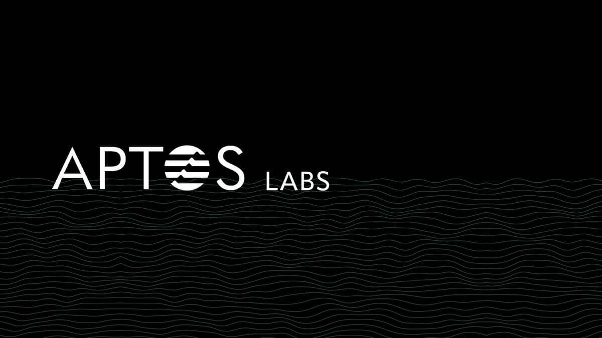 Aptos Labs Forms Alliances with Microsoft to Launch Ascend Aptos Labs Forms Alliances with Microsoft to Launch Ascend