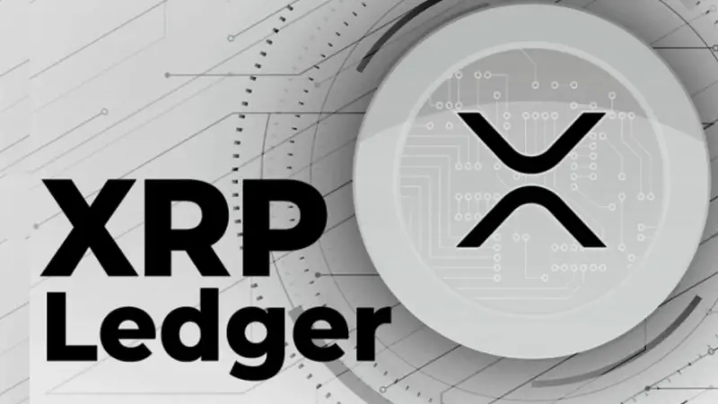 XRPL Grants Wave 7: Funding 7 Projects, Boosting Ecosystem