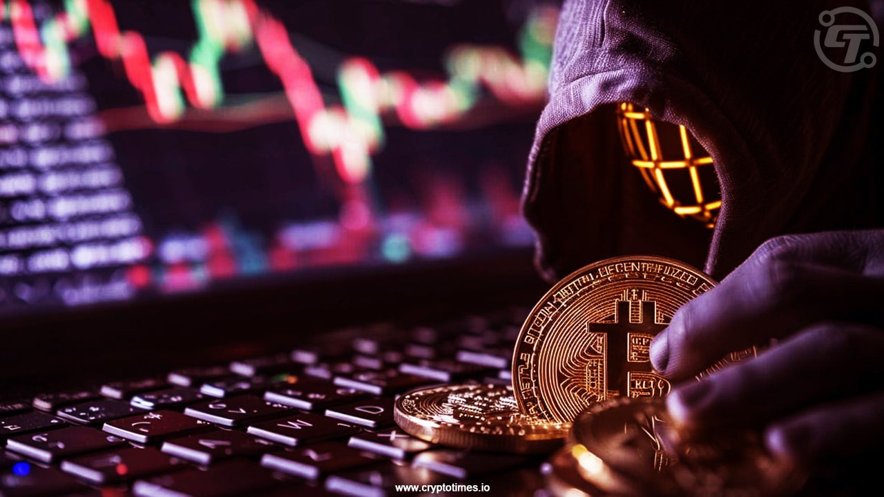 UwU Lend Suffers Second Hack in a Week, Losing $3.7 Million