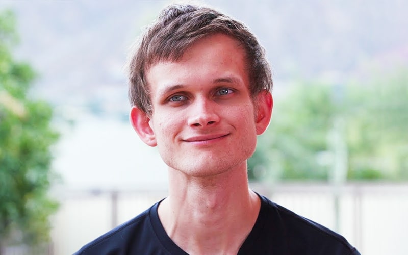 Vitalik Buterin Proposes Ethereum SSF for Faster Transaction Vitalik Buterin Proposes Ethereum SSF for Faster Transaction