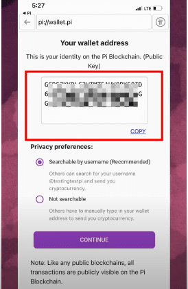 Master Your Pi Wallet: Setup, Security, Troubleshooting Tips