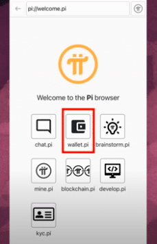 Master Your Pi Wallet: Setup, Security, Troubleshooting Tips