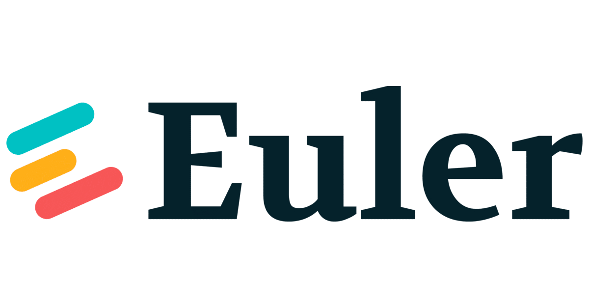 Euler Finance Launches Credit Layer After Security Breach