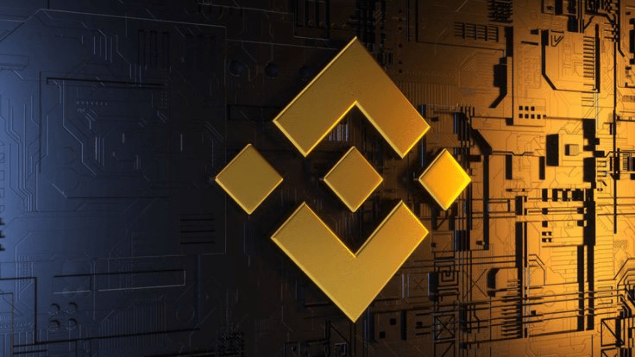 Binance launches ‘Binance Alpha’ for Nascent Crypto Projects