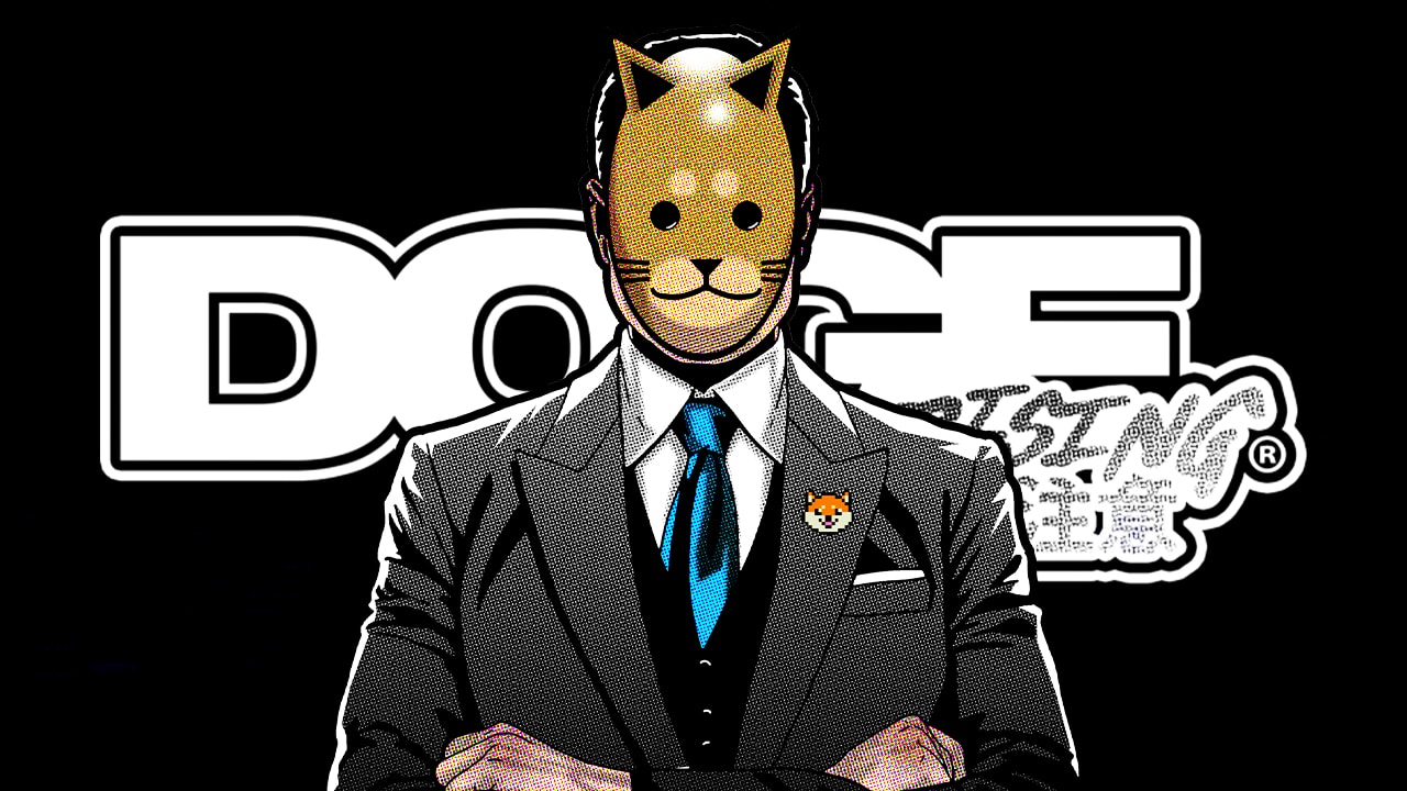 Doge Uprising, Cardano, and Solana Lead January Crypto Picks