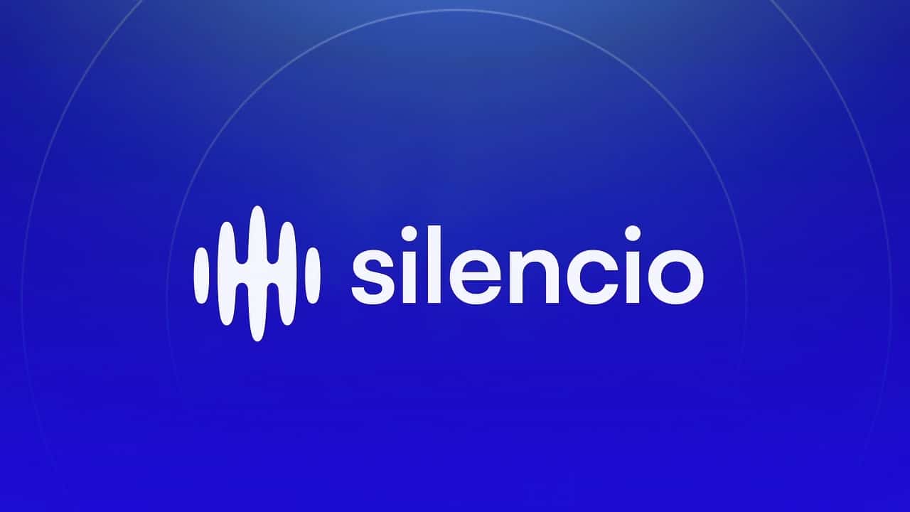 Silencio Logo Heroes Del Silencio Circle Grunge Design Heroes