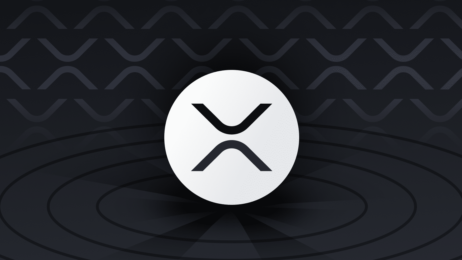 XRP Ledger Welcomes StraitsX XSGD Stablecoin Launch