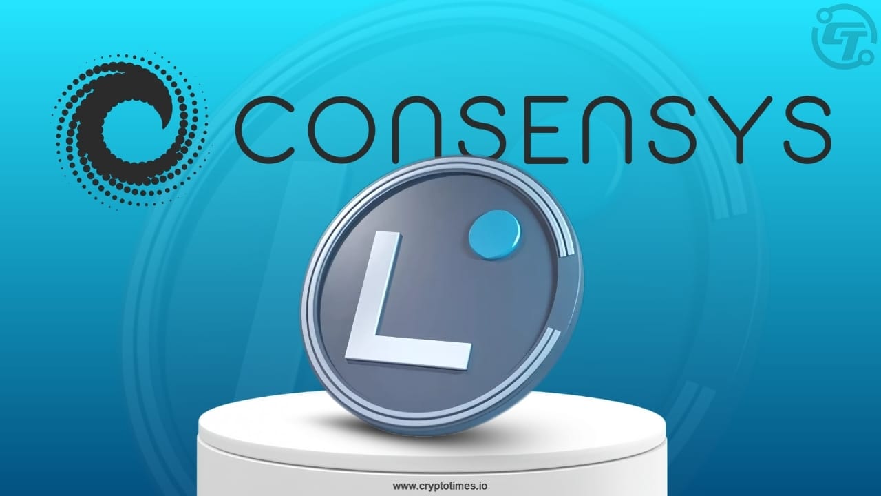 Consensys CEO Joseph Lubin Addresses Linea TGE Hiccups