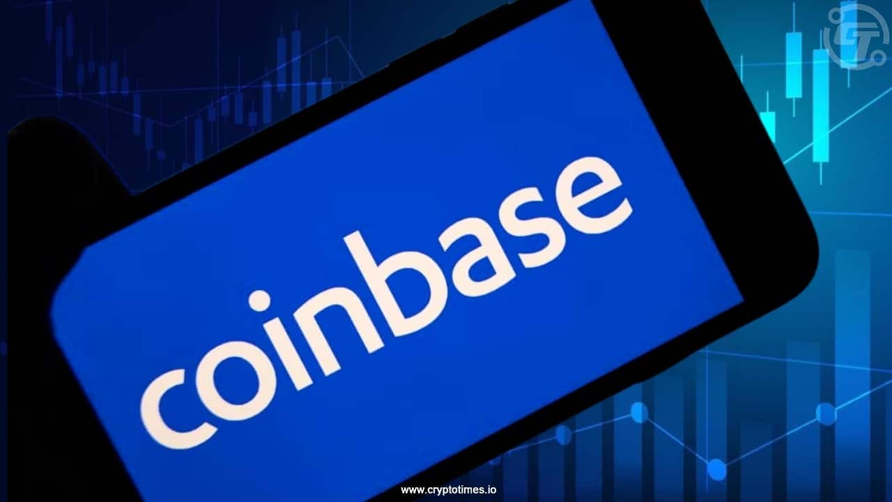 Coinbase Teams Up with Apollo to Boost Stablecoin Lending