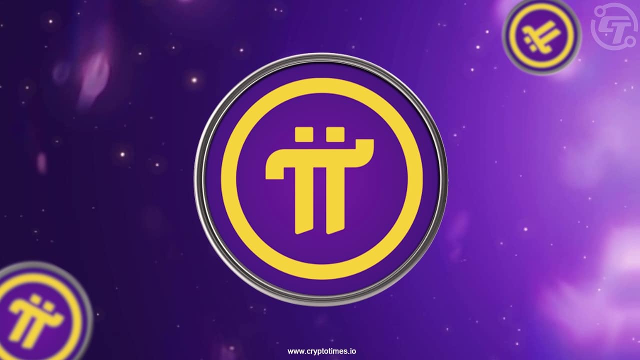 Pi Coin Starts the Week with a 26% Surge, Can It Hold Above $0.28?