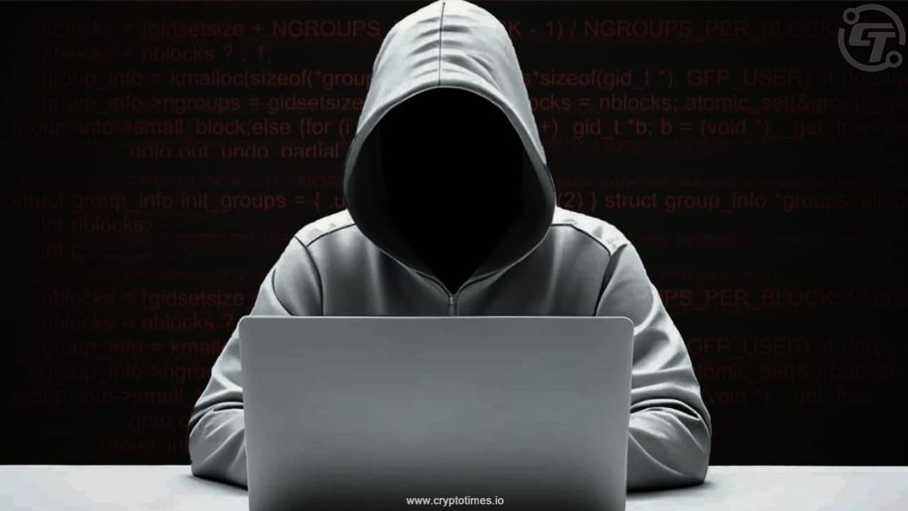 Scammers Now Exploiting Users with Fake Crypto Apps on App Store