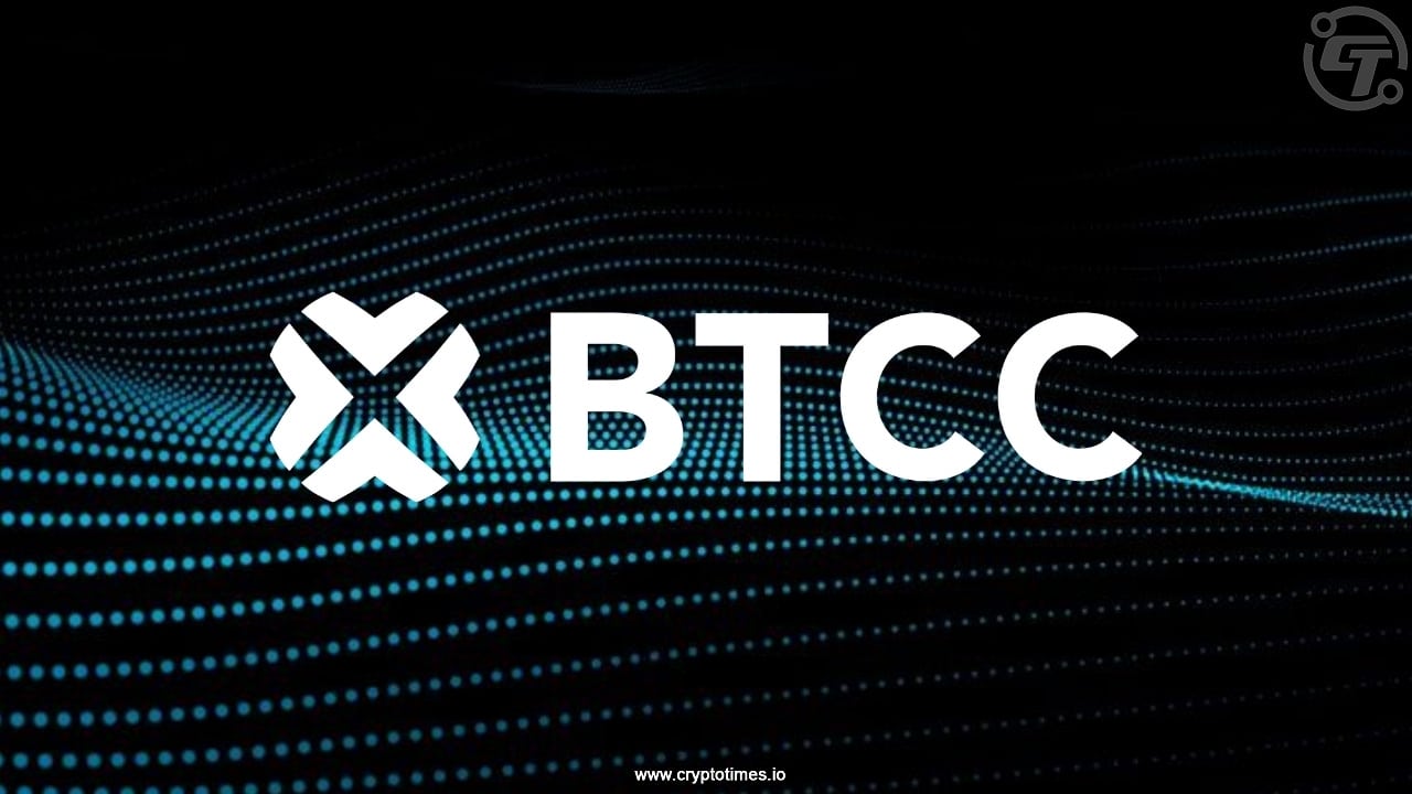 BTCC Expands Futures Pro Platform With Smart Copy Trading Feature