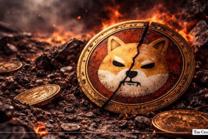 Leading Source for Crypto News & Exclusives | Crypto Times