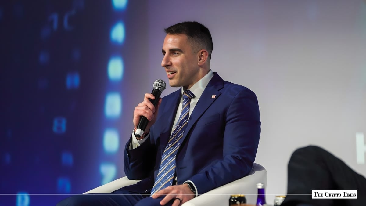 ProCap Financial Buys 450 Bitcoin, Total Holdings Now 5,457 BTC