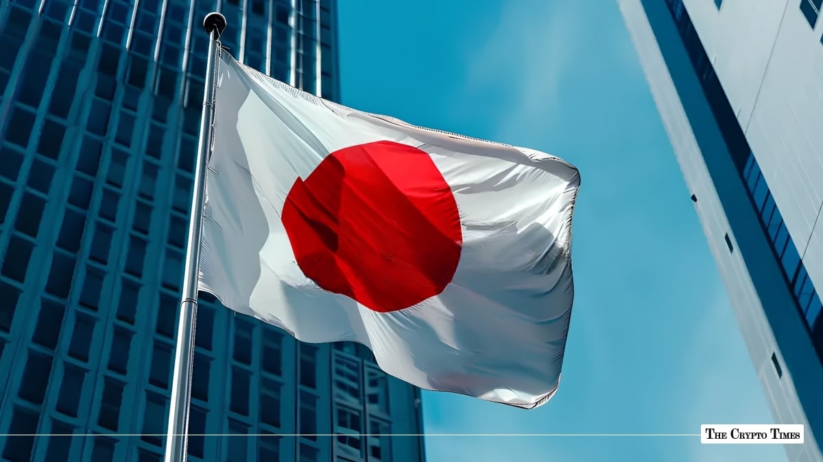 EJPY Stablecoin to Launch on Ethereum and Japan Open Chain
