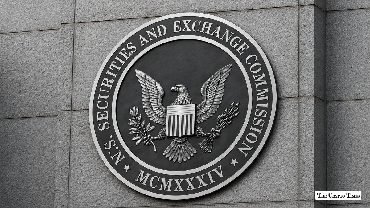 Ripple Pushes SEC Crypto Task Force for 0% Stablecoin Haircut