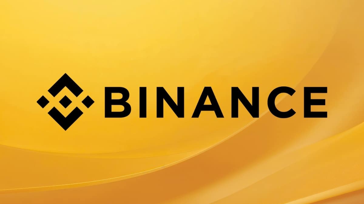 Binance Launches Perpetual Futures for Pre-IPO Market Exposure ...