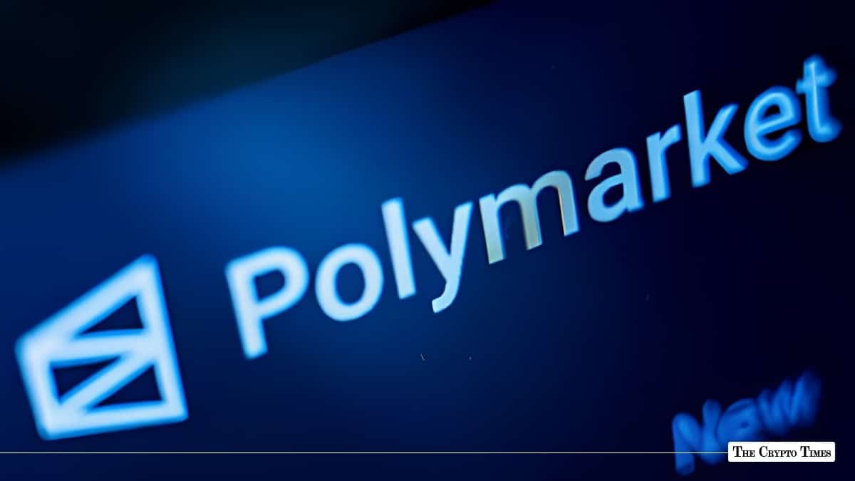 Bitbank Warns Users Against Polymarket, Threatens Account Suspensions