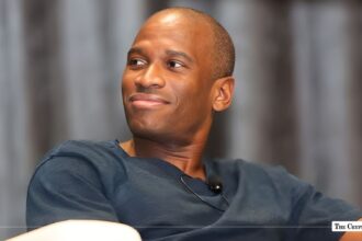 Crypto’s Biggest Hypocrite: Arthur Hayes Shills Tokens Then Dumps on ...