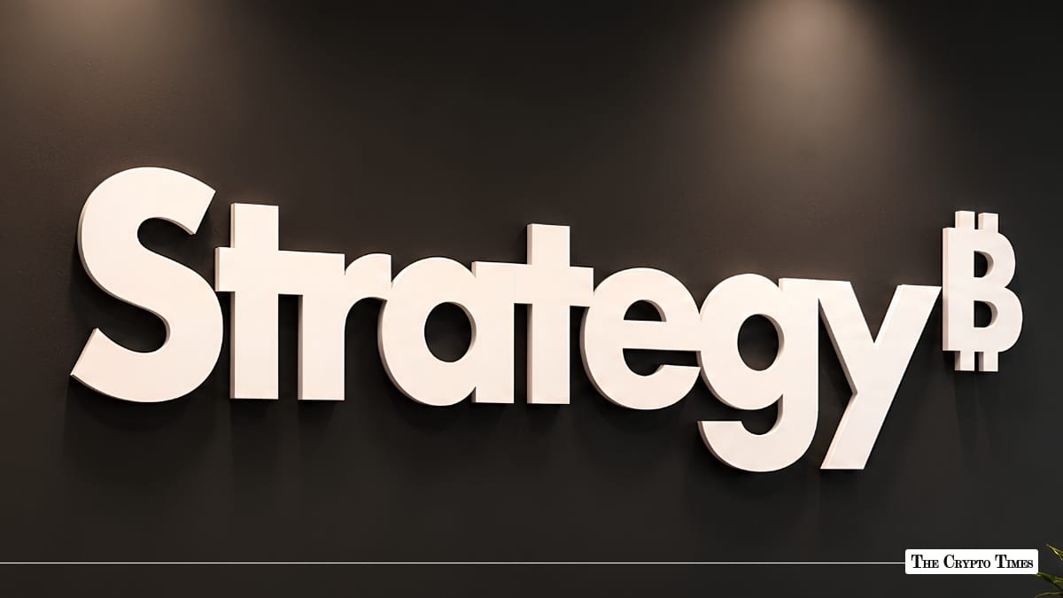 STRC Gets Semi-Monthly Dividends After Strategy Shareholder Vote