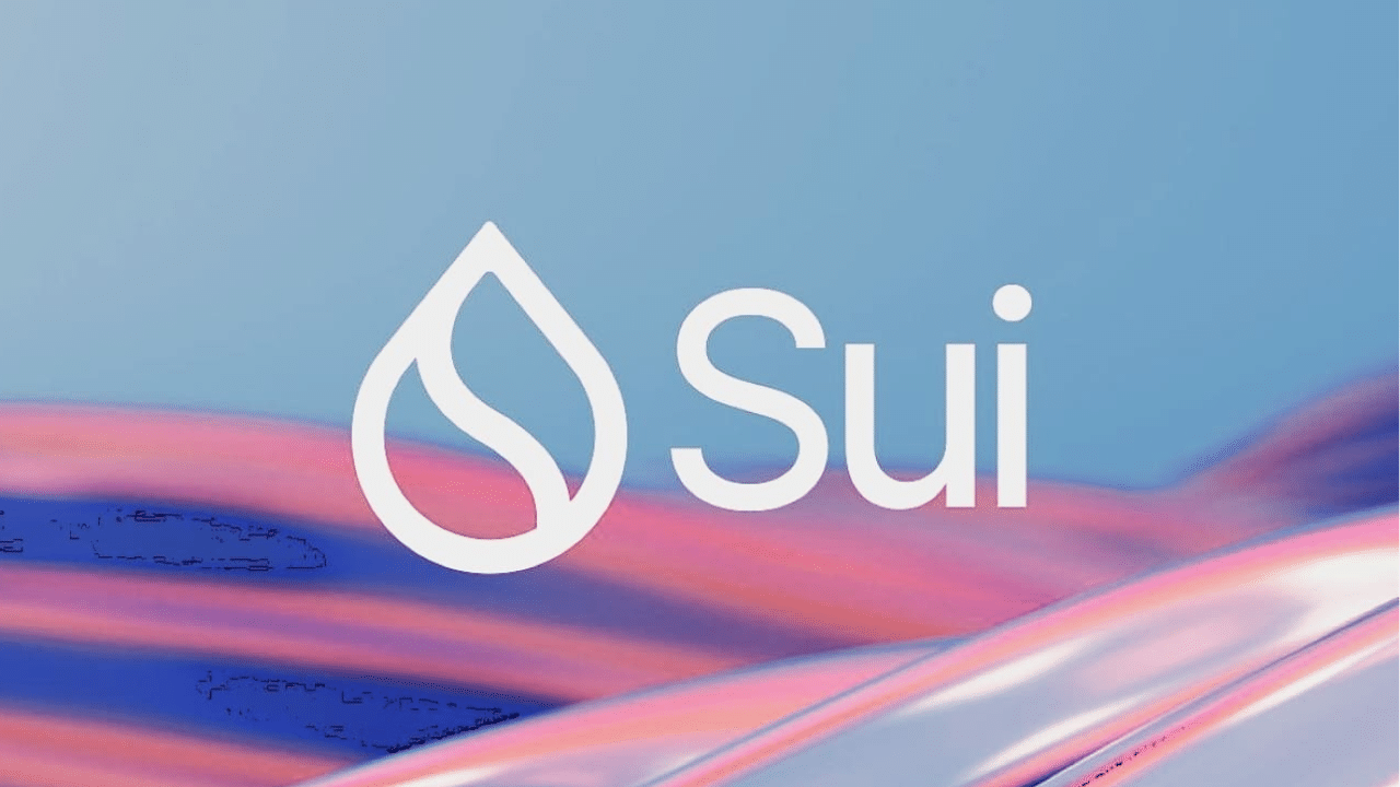 Sui Admits it Deployed a Known-Risk Fix That Triggered Another Network Halt